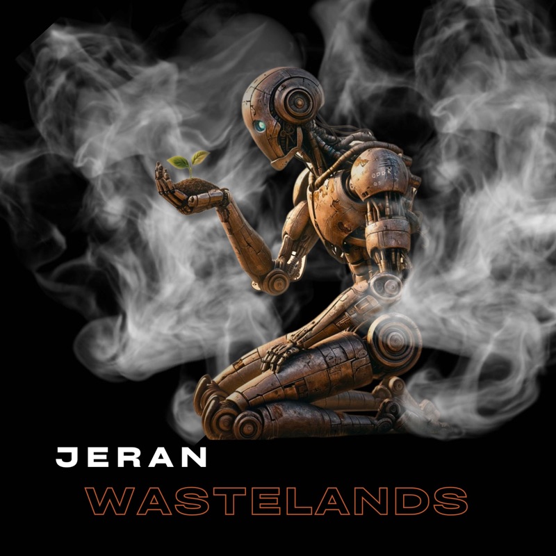 We Won't Work - Jeran: Song Lyrics, Music Videos & Concerts