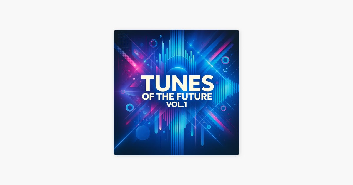 ‎Keep Moving Forward – Song by Lyra Novaa – Apple Music