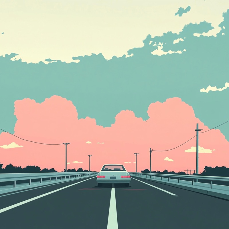 I won't give you - cherry: Song Lyrics, Music Videos & Concerts