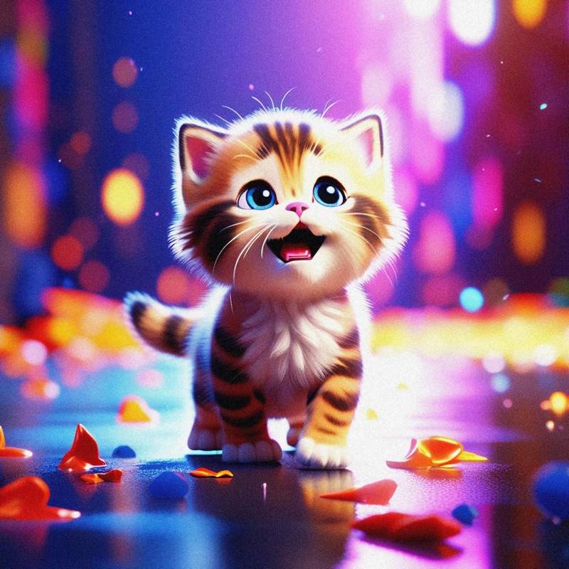 MEOW MEOW MEME SONG (REMIX) - N.O.A, Trap Music Now & Kids Music Now ...