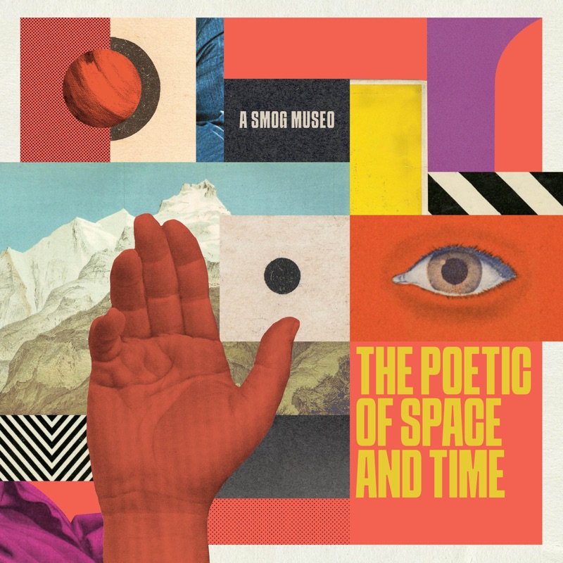 I'm a Walkman, I Love You - A Smog Museo: Song Lyrics, Music Videos ...