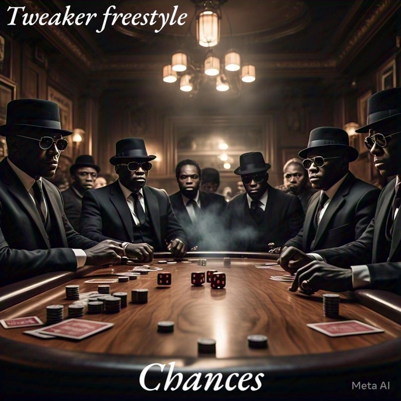 Tweaker Freestyle - TwoLiveKill: Song Lyrics, Music Videos & Concerts