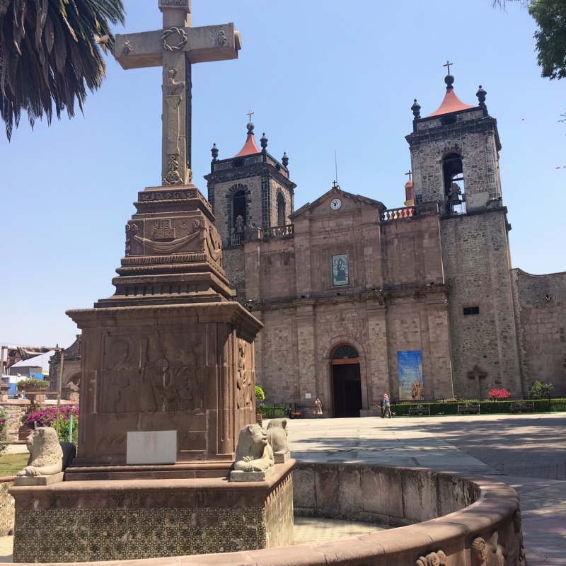 Ratero (feat. Cnety) - FilthyFenty: Song Lyrics, Music Videos & Concerts