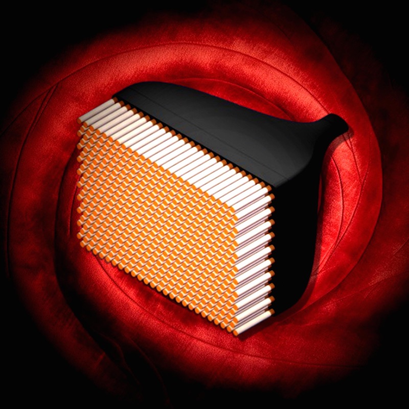 500 CIGARETTES - WHAT THE SIGMA CHRONICLES: Song Lyrics, Music Videos ...