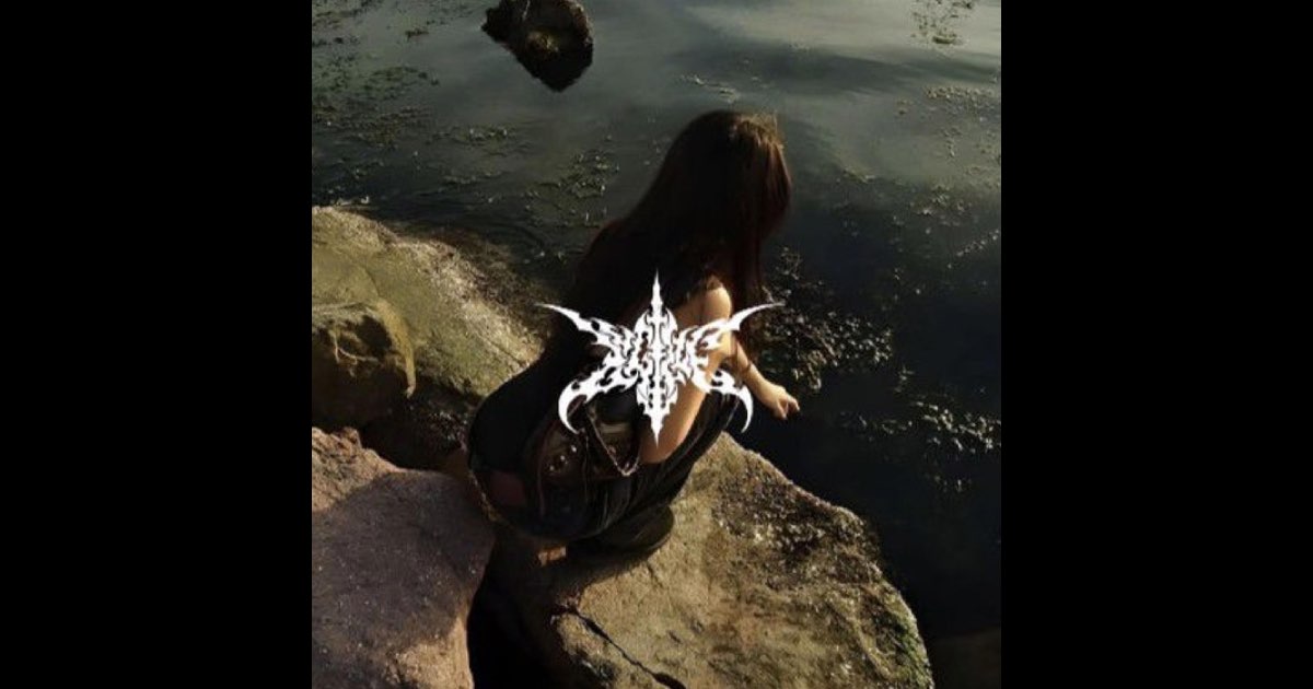 ‎step up (Lucille) [Bunii & snos diss] - Single - Album by Torturedskin ...