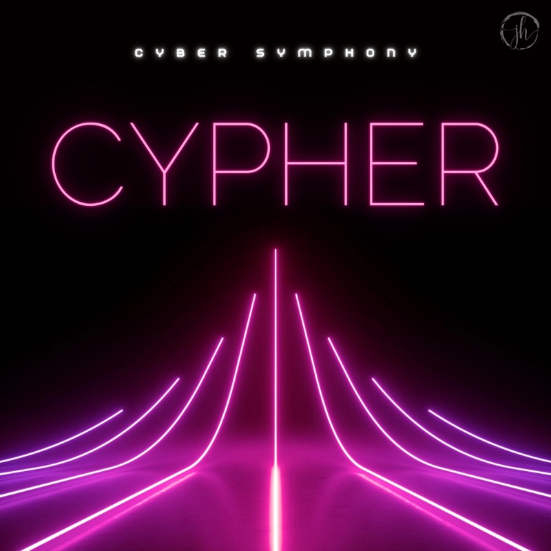 Cypher - Cyber Symphony: Song Lyrics, Music Videos & Concerts