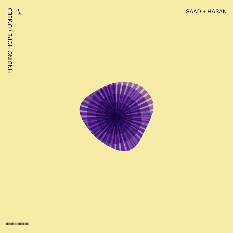 Smog Romance - Saad + Hasan, HOPE & Jmeela: Song Lyrics, Music Videos & Concerts