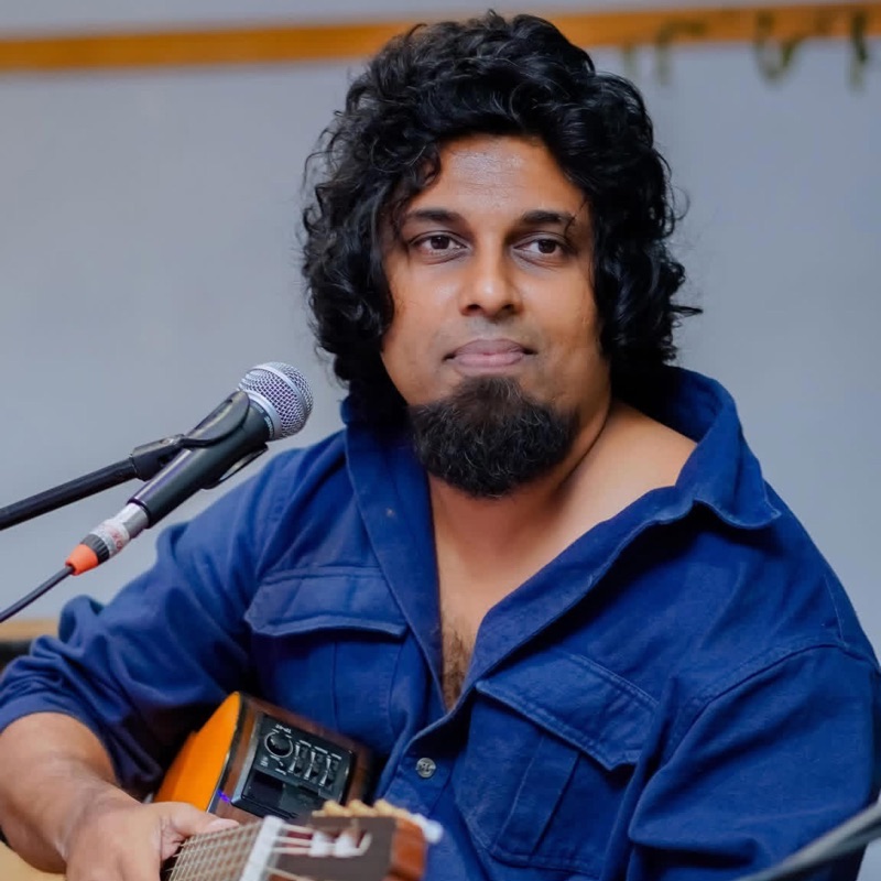 Eppadi Suham Amu Song (DJ Version 2) - Sanjeew lonliyes: Song Lyrics ...