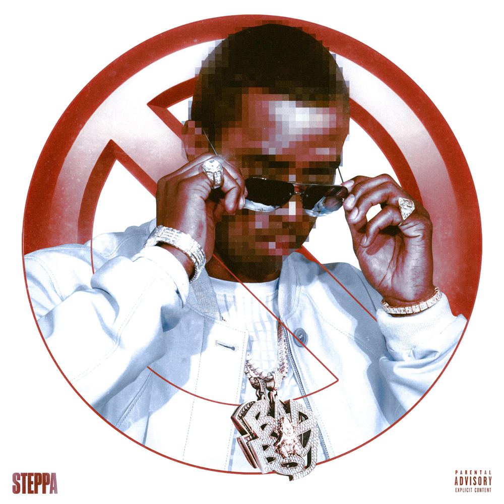 Steppa – No Diddy Lyrics | Genius Lyrics