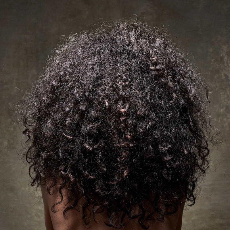 Dance alone - TAMARA: Song Lyrics, Music Videos & Concerts