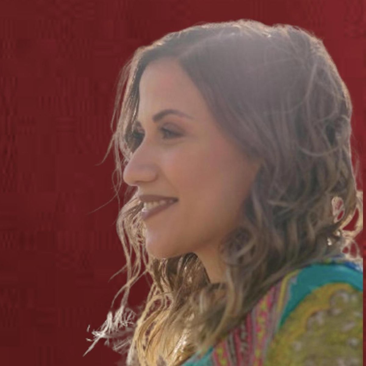 حبيبي يا نور العين العالم الله ريمكس رلى حكيم Single Album By