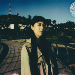 New Music Friday: JADE, Ringo Starr, Ethel Cain and more | Official Charts