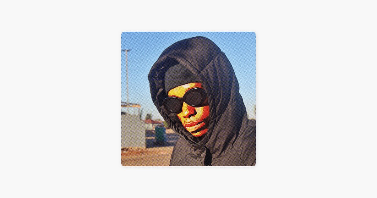 ‎Manaba (feat. Shebeshxt & McKay Johnson) – Song by Justine Juss Tii ...