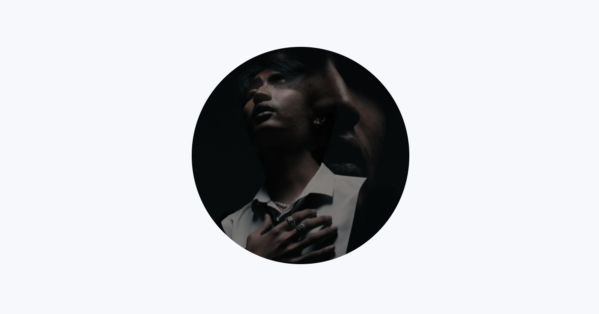 ‎Jady - Apple Music