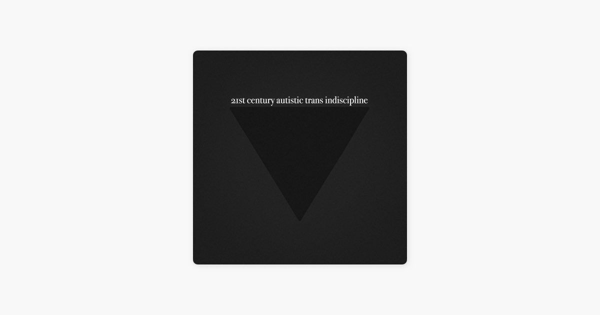 ‎let's stim! - Song by bricemária - Apple Music