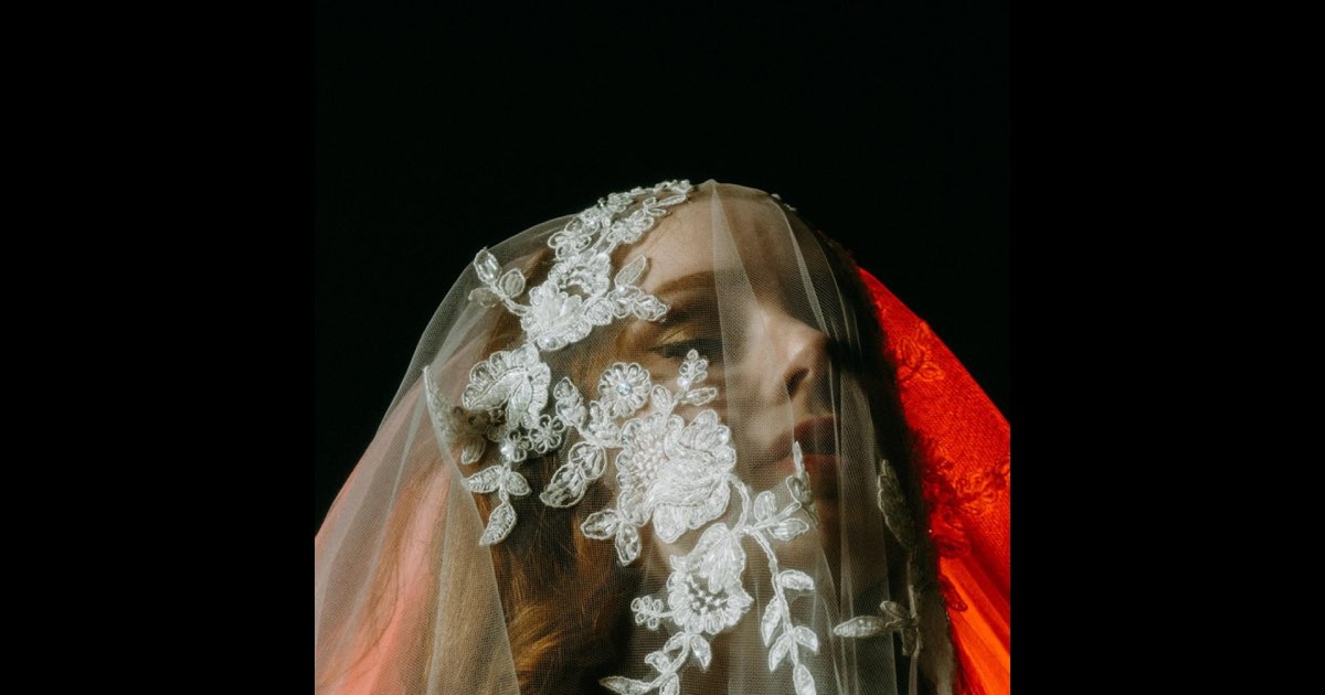 ‎I Want to Consume - EP - Album by Ghoul Talk - Apple Music