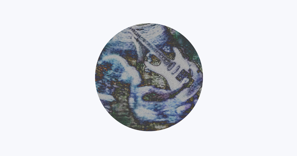 ‎DEvil - Apple Music