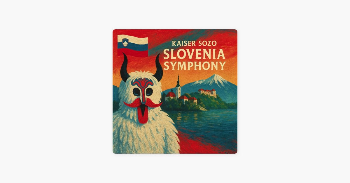 ‎Luka Dončić Tribute - Song by KAISER SOZO - Apple Music