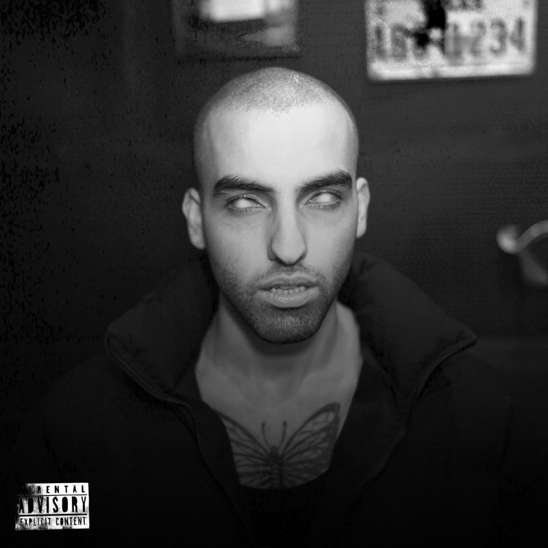 Isam - Tough: Song Lyrics, Music Videos & Concerts