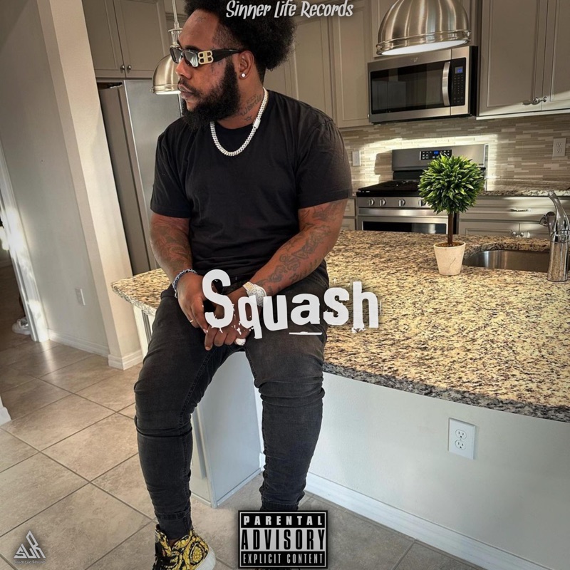 Push up (Official audio) - Sqaush: Song Lyrics, Music Videos & Concerts