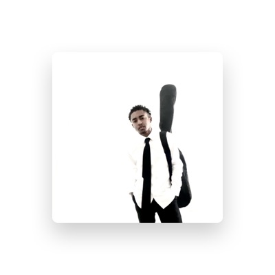 ZENTHEGHOUL - Songs, Concert tickets & Videos