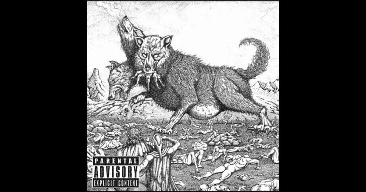 ‎XX (feat. Travis Scott) - Single - Album by Lex Luger - Apple Music