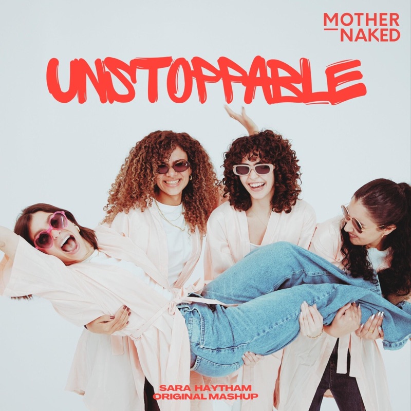 نجمة - Sara Haytham: Song Lyrics, Music Videos & Concerts