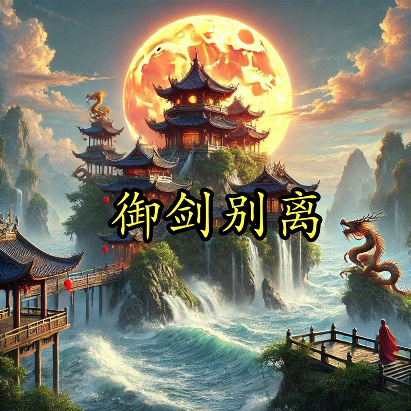 御剑别离 - Ye Tian: Song Lyrics, Music Videos & Concerts