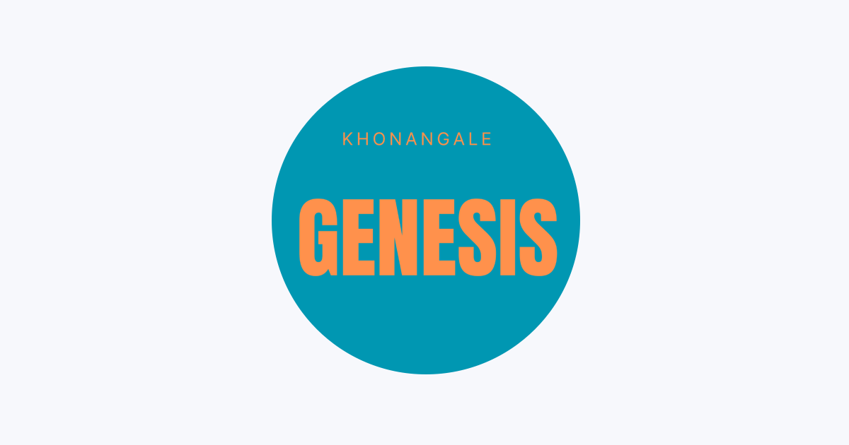 ‎Khonangale - Apple Music