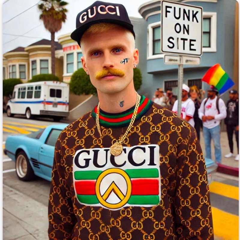 Walk in my path - The Young Yay: Song Lyrics, Music Videos & Concerts