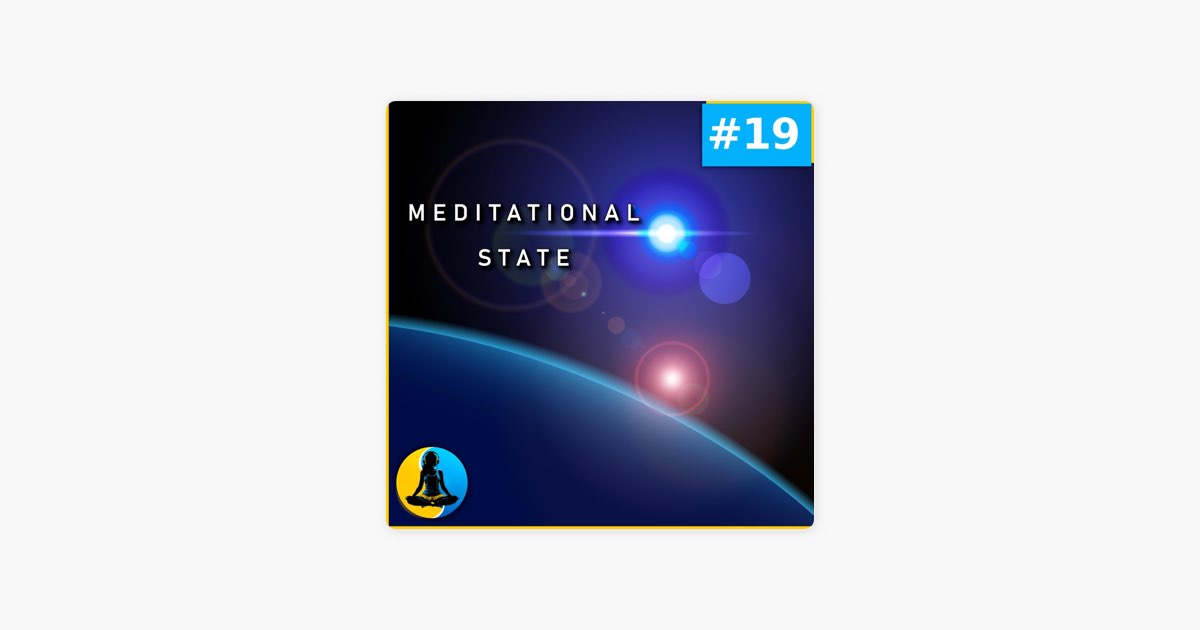 ‎111 HERTZ (Healing EMDR & Bilateral Wave QT4 Frequency for MULTIPLE ...