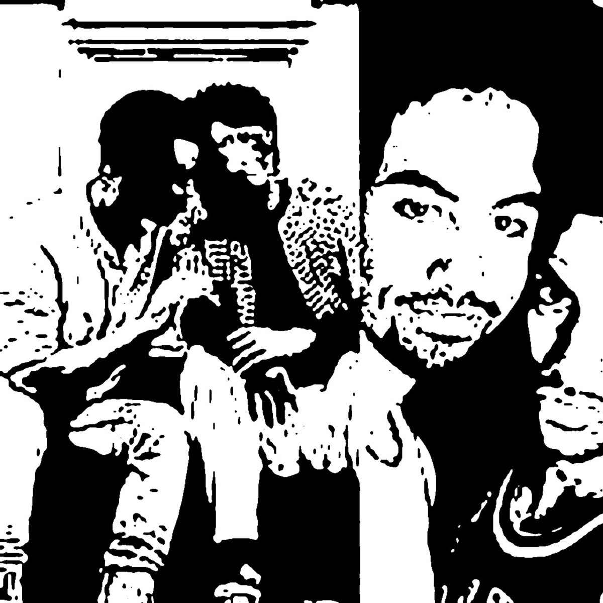 ‎Boykisser (feat. Kusorare) - Single - Album by JT Young - Apple Music