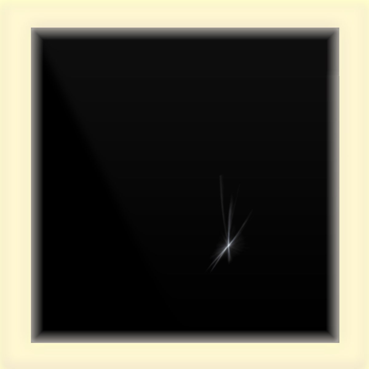 ‎Attention Is the New Heroine (Deluxe) - Album by Reverse Pathogen ...