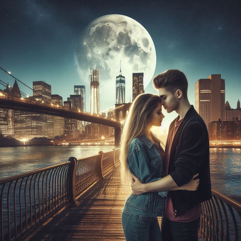 Contigo Hasta El Final - Urban Flow: Song Lyrics, Music Videos & Concerts