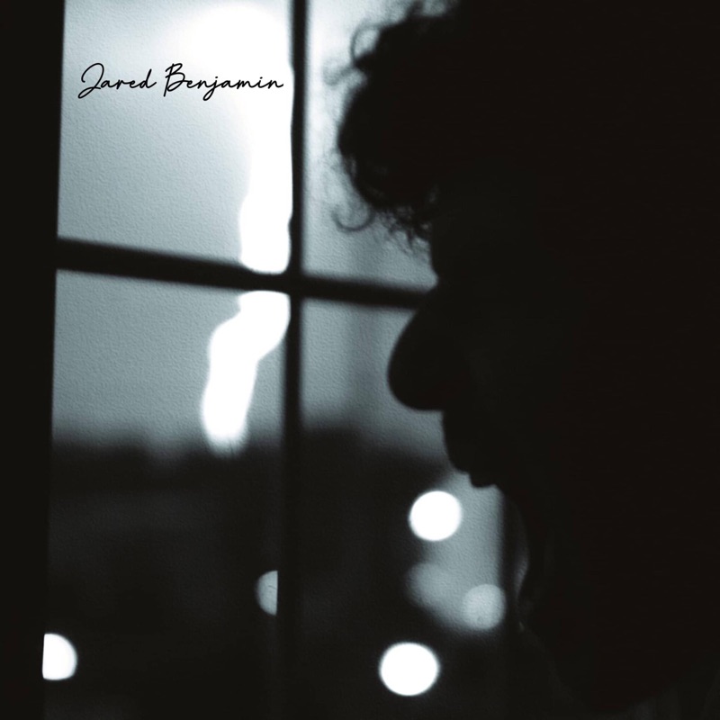 Bones - Jared Benjamin: Song Lyrics, Music Videos & Concerts