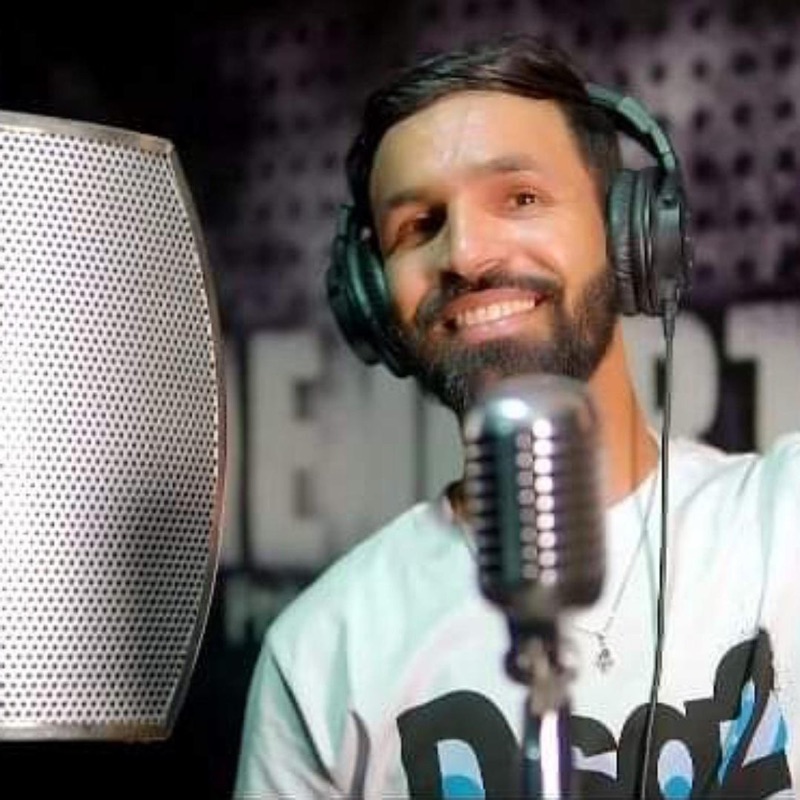 mahoumch ashabi - Aymen Ghzel: Song Lyrics, Music Videos & Concerts