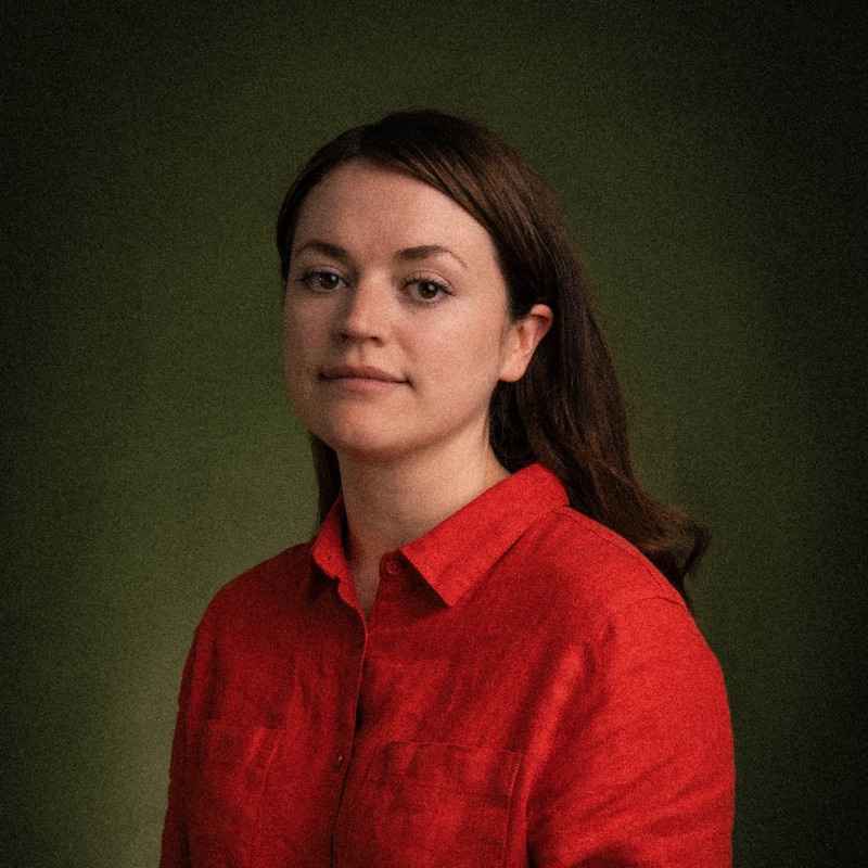 The Little Shelter (Original Score) - Siobhan Wilson: Song Lyrics ...