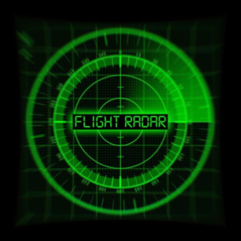 Flight Radar - Berk Canevi: Song Lyrics, Music Videos & Concerts