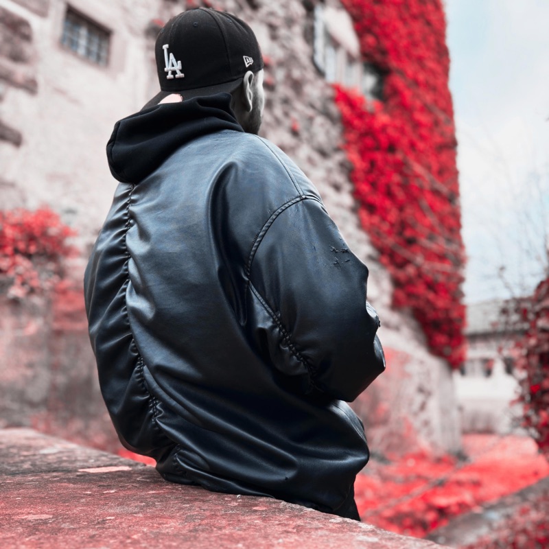 Intro - CoCo: Song Lyrics, Music Videos & Concerts