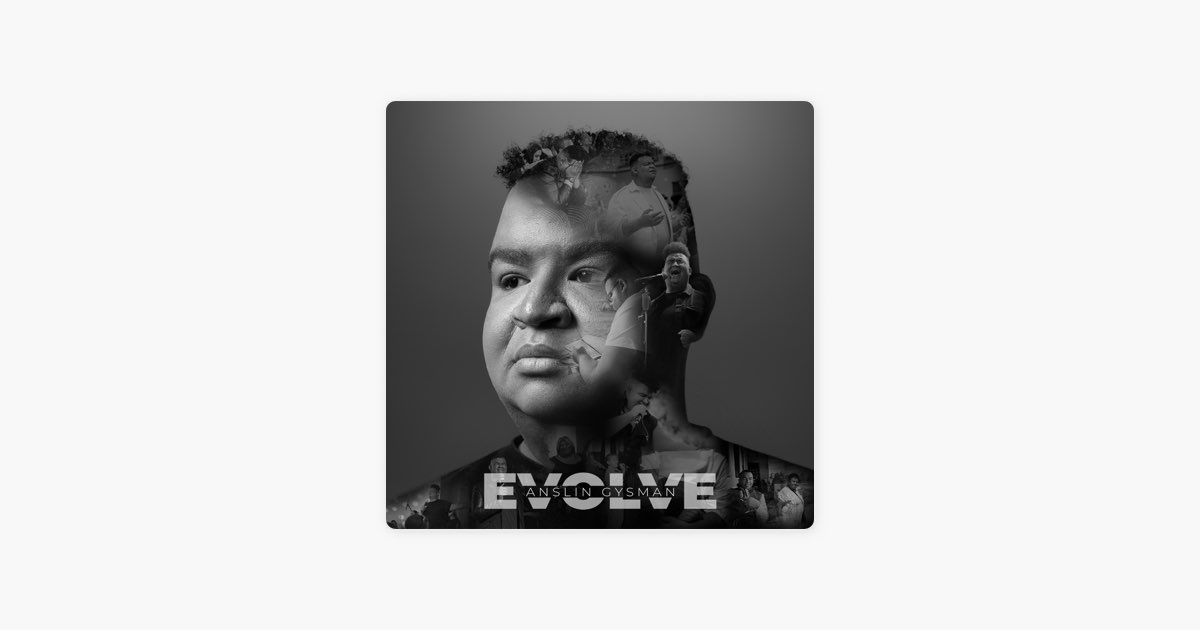 ‎Op Jesus liefde bou ek (feat. Jodi Jantjies & Spencer J Kennedy ...