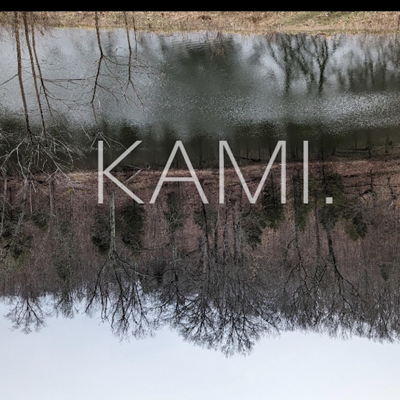 Gunsnmoney - Kami: Song Lyrics, Music Videos & Concerts