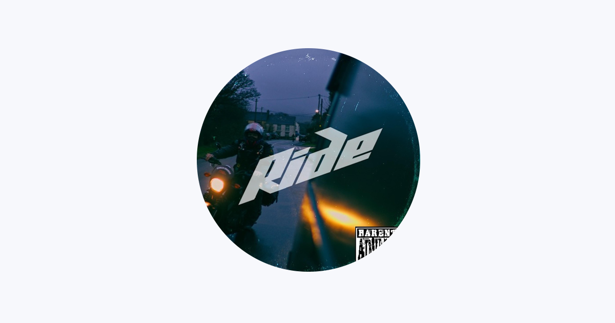 ‎Viktus - Apple Music