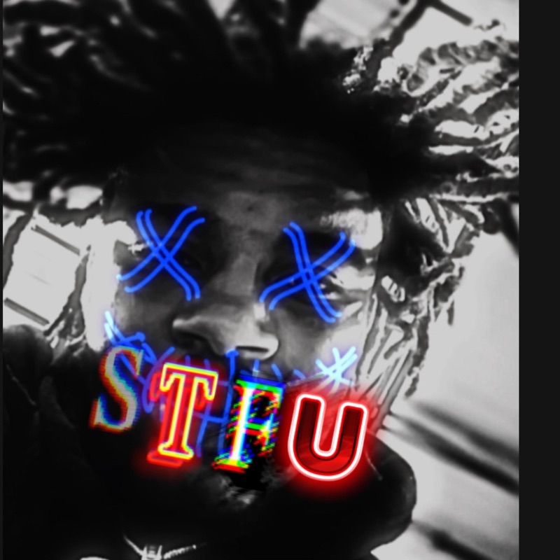 STFU - Uno2faded: Song Lyrics, Music Videos & Concerts