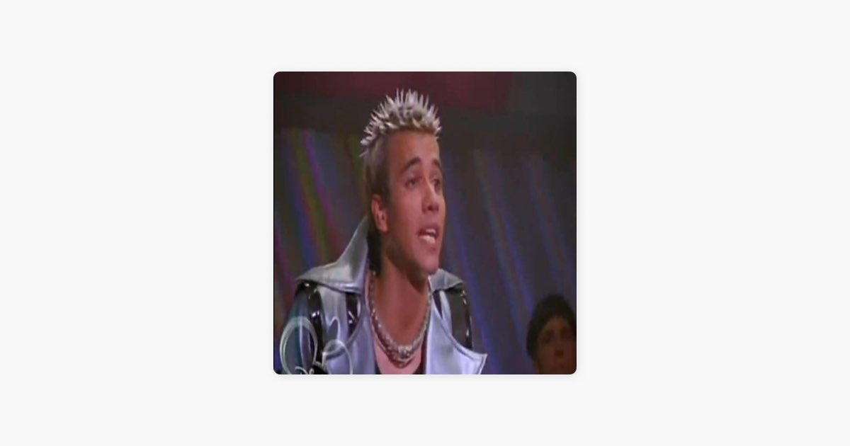 ‎supernova girl (Frida) – Song by Frida Precariat – Apple Music