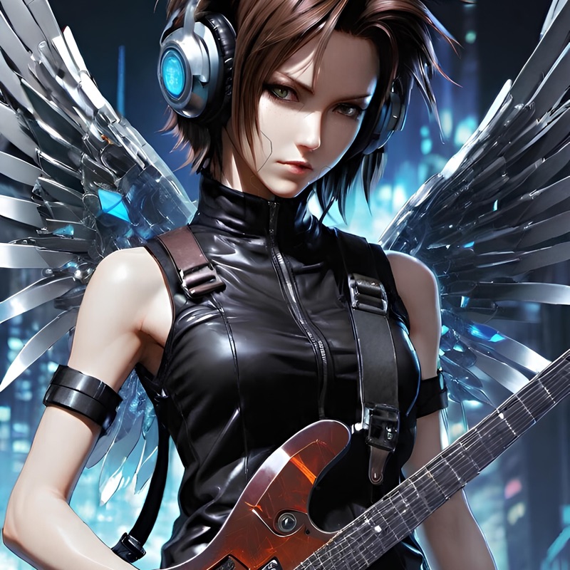 Home - DNFI: Song Lyrics, Music Videos & Concerts