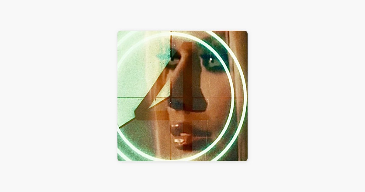 ‎Jenna Jameson - Song by Jane's World - Apple Music