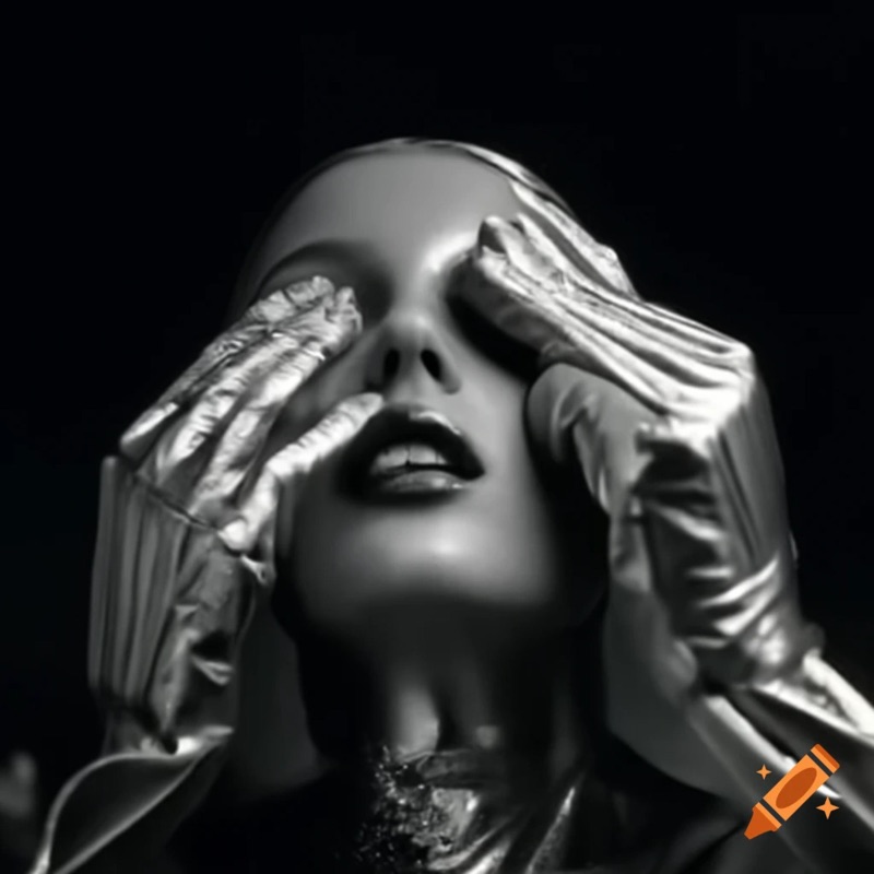 505 (Hood Trap Remix) - Zitron: Song Lyrics, Music Videos & Concerts