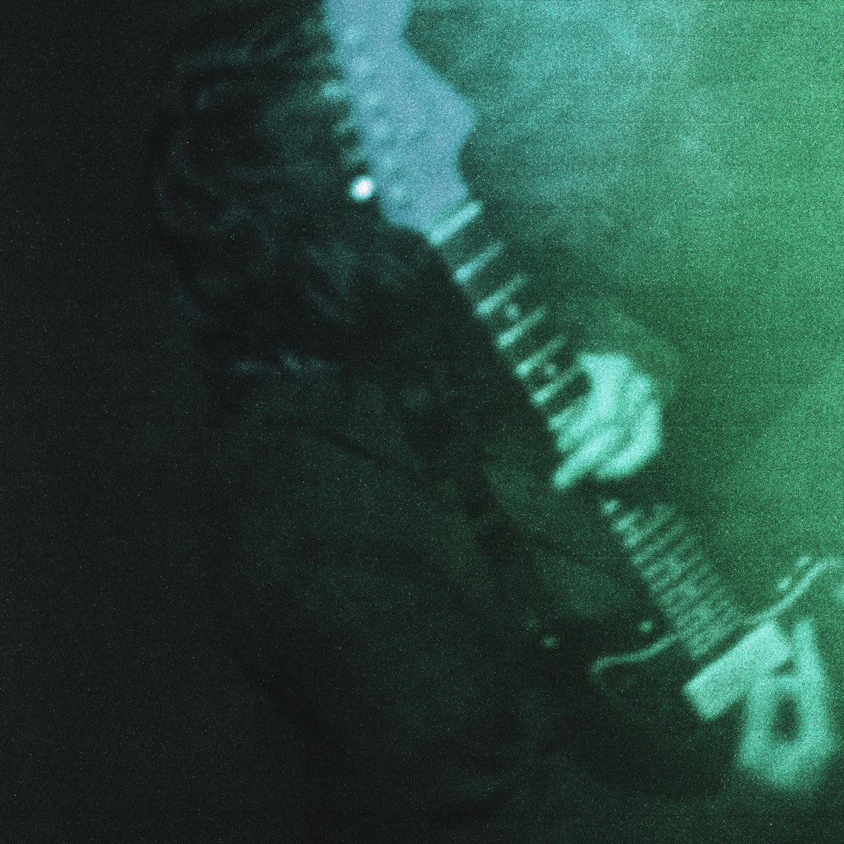 ‎Haunt - Single - Album by Distressor - Apple Music