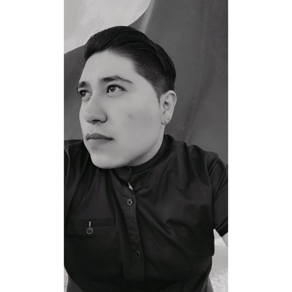 Ulises Castro's Instagram, Twitter & Facebook on IDCrawl