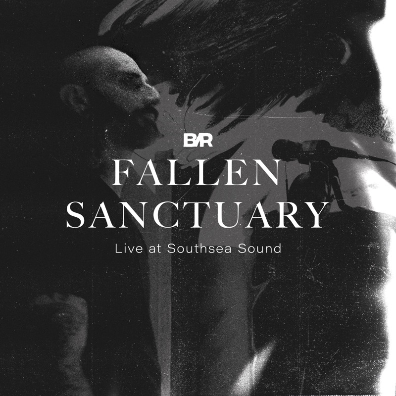 FALLEN SANCTUARY (live) - Breathe/Rust: Song Lyrics, Music Videos & Concerts